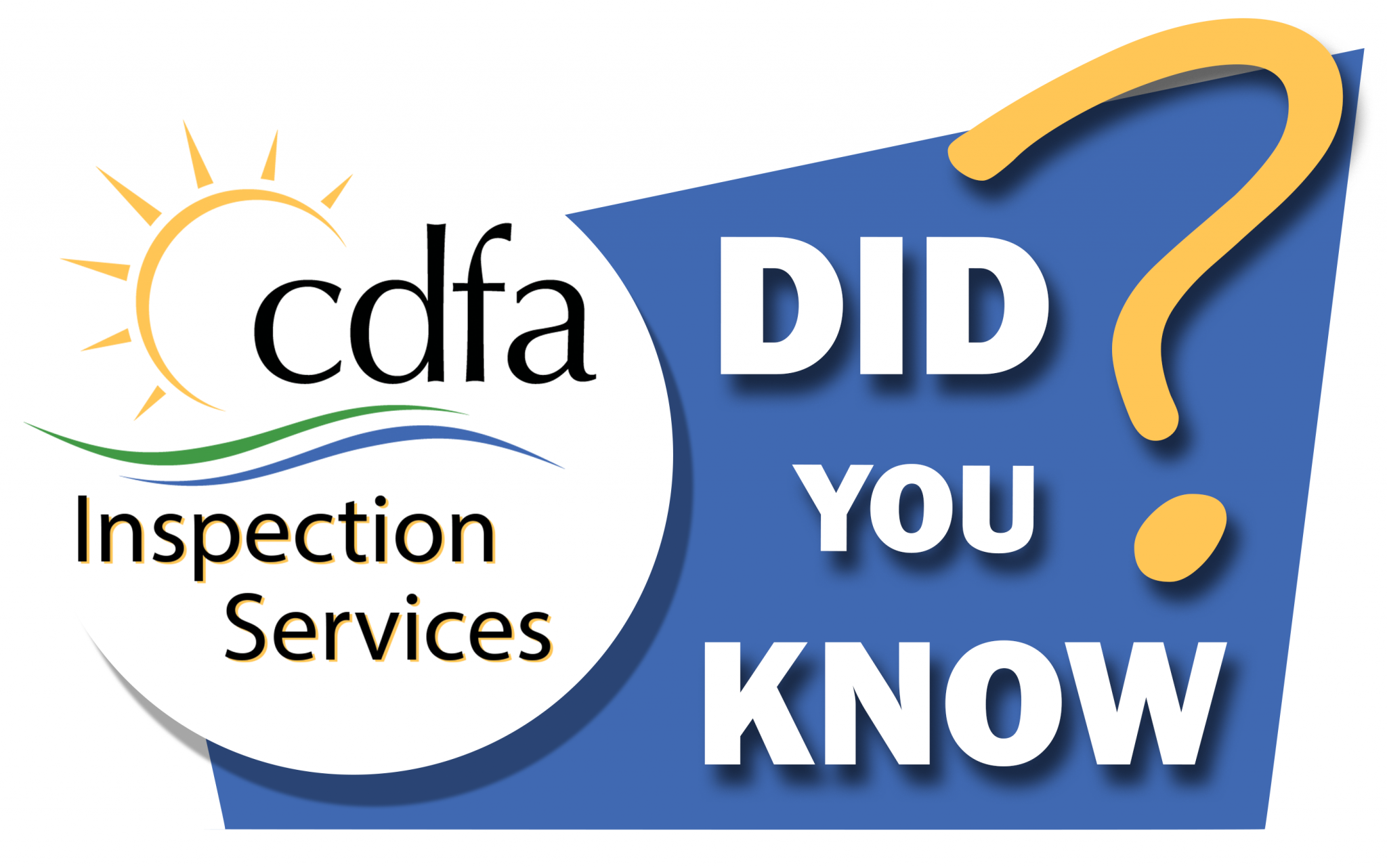 Did you know CDFA Direct Marketing facilitates direct sales from ...