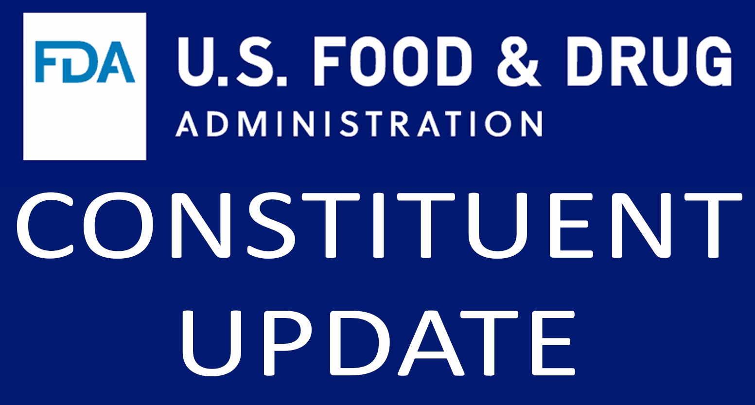 FDA launches Agricultural Water Assessment Builder to help farms ...