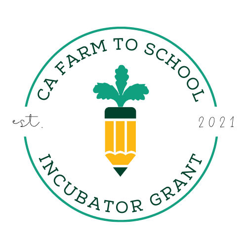 Groundbreaking Farm to School Program awards $52.8 million for projects ...