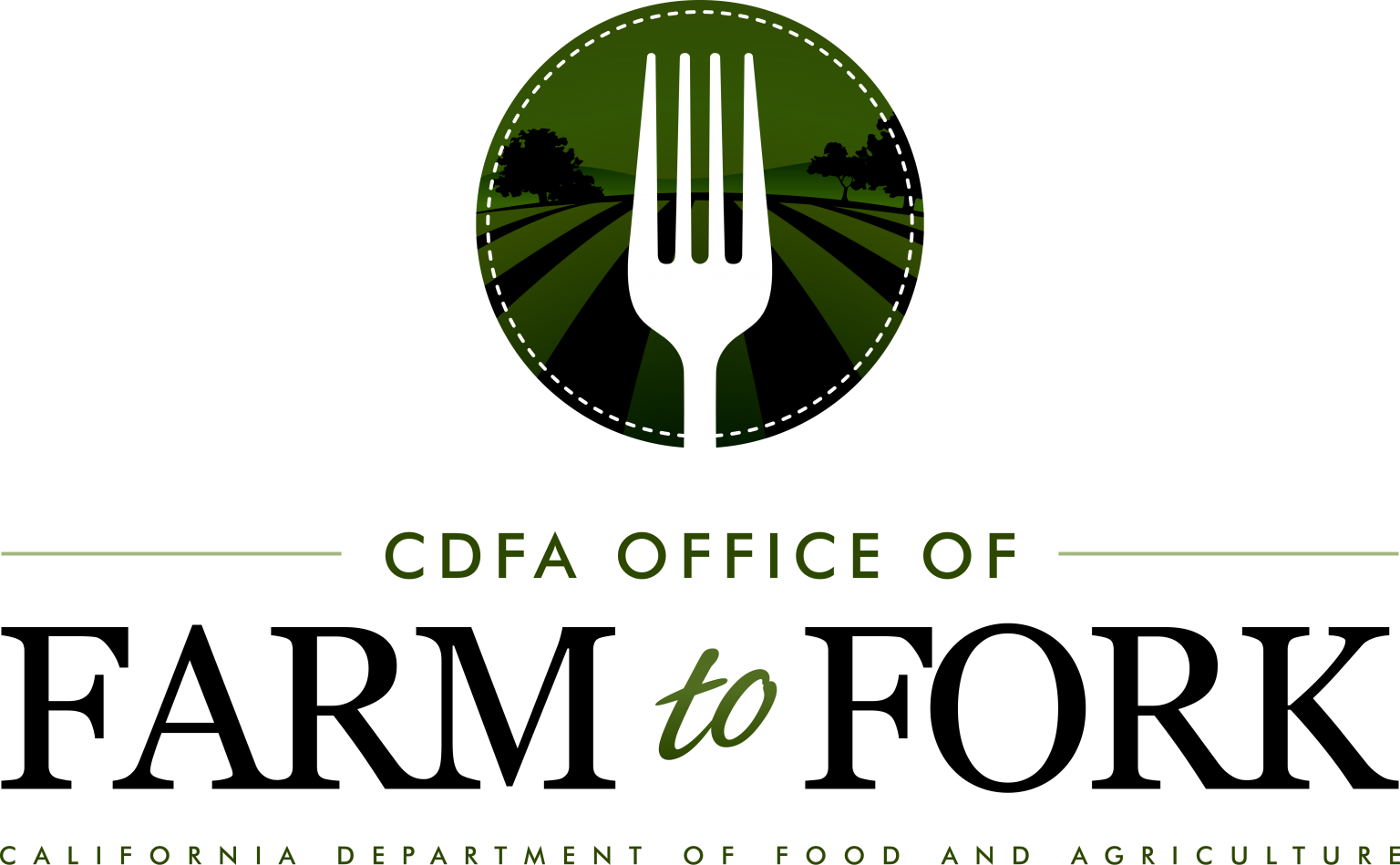 CDFA Farm to Community Food Hubs Program accepting grant applications ...