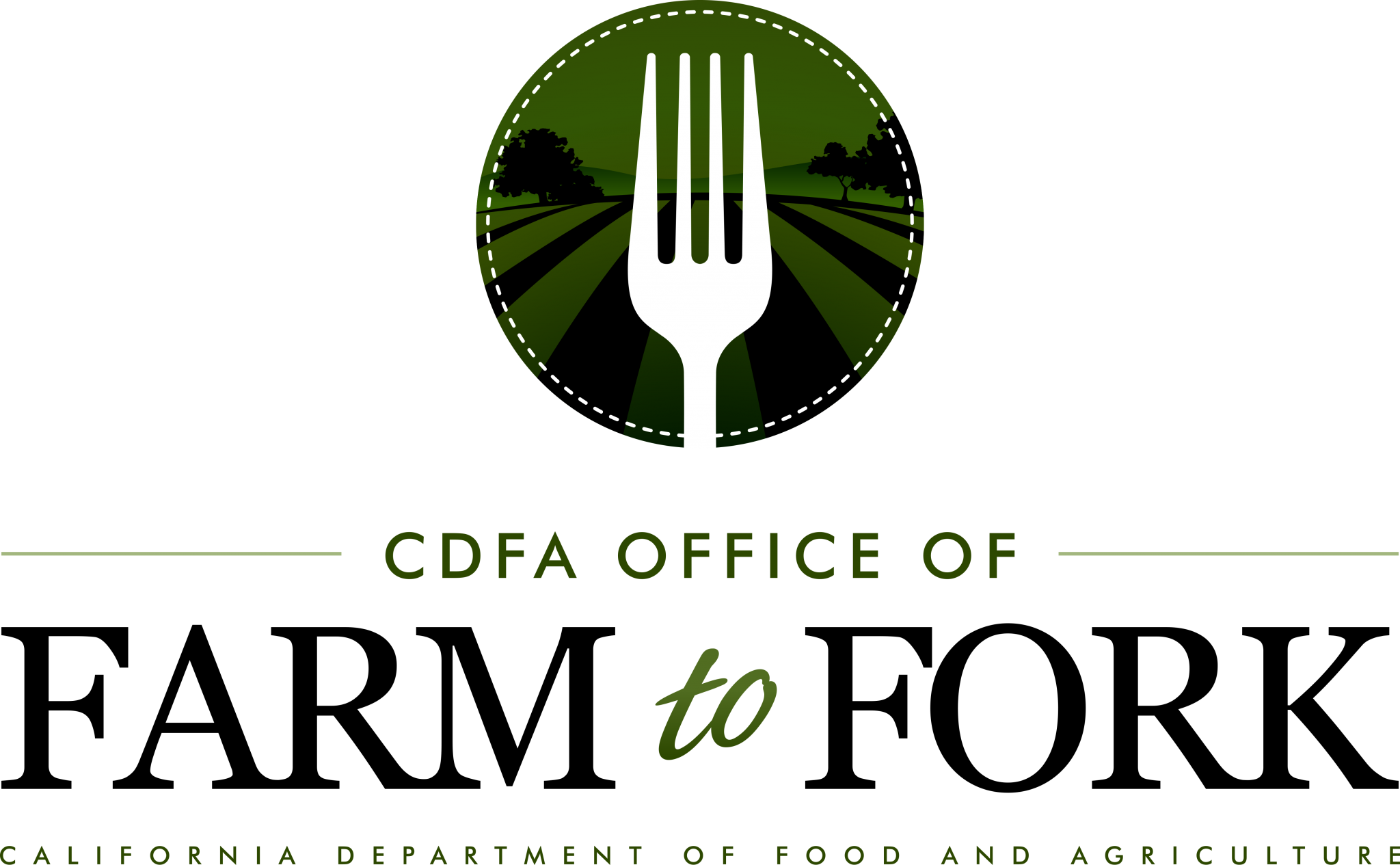 Cdfa Farm To Community Food Hubs Program Accepting Grant Applications Cdfa Inspection Services