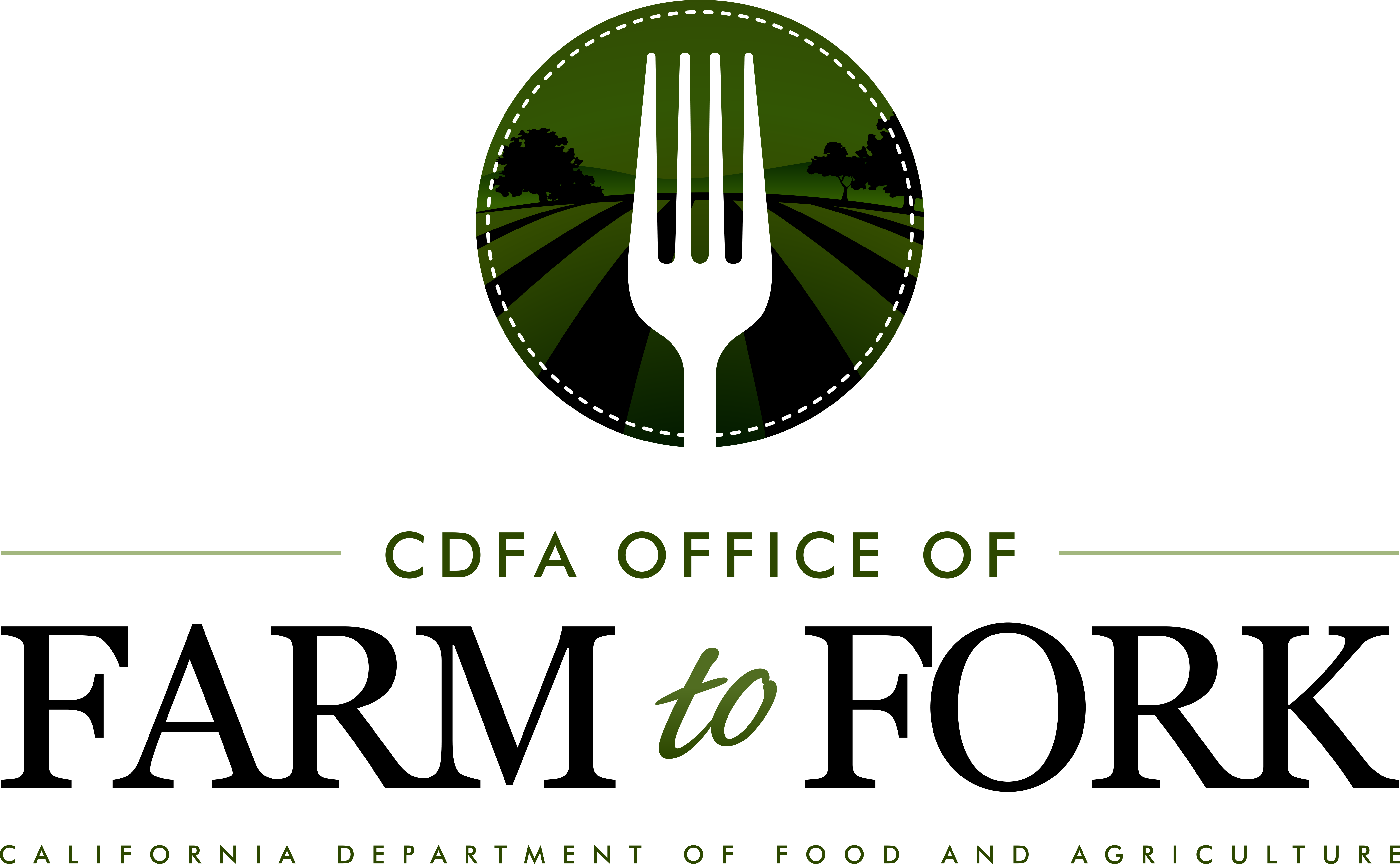 Apply by Jan. 19 to be on Farm to Community Food Hubs Program Advisory ...