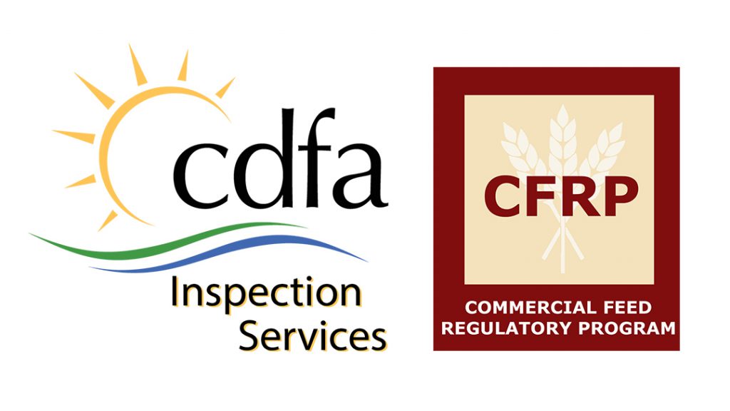 Apply by Feb. 29 to fill vacancy on Feed Inspection Advisory Board ...