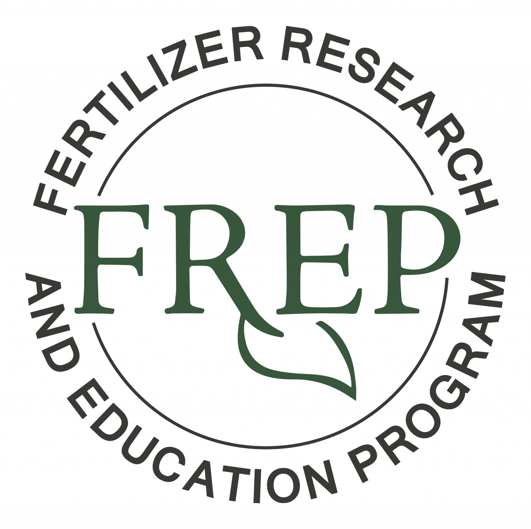 Submit pre-proposals by Dec. 16 for Fertilizer Research and Education ...