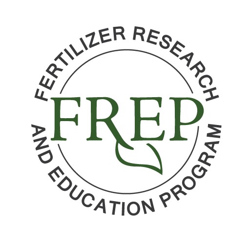 FREP Grant Program | FREP