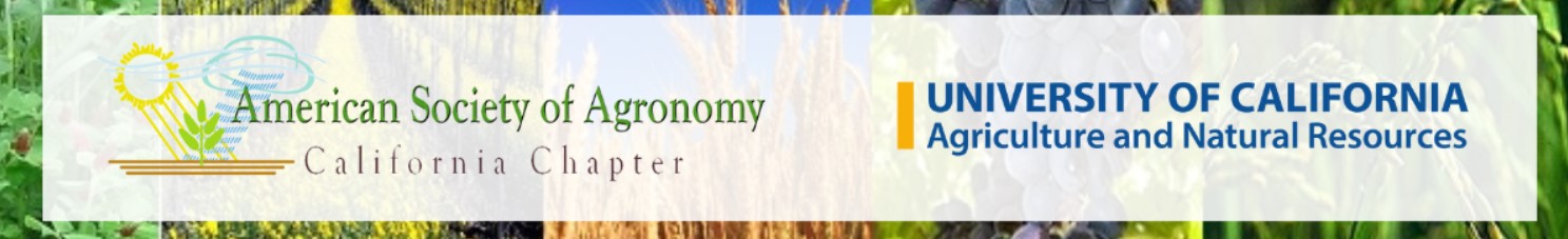 Registration Open for 2024 California Plant and Soil Conference | FREP